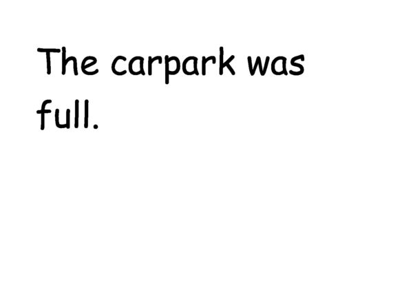 Muddled Sentences Cuddington And Dinton School muddled-sentences-cuddington-and-dinton-school