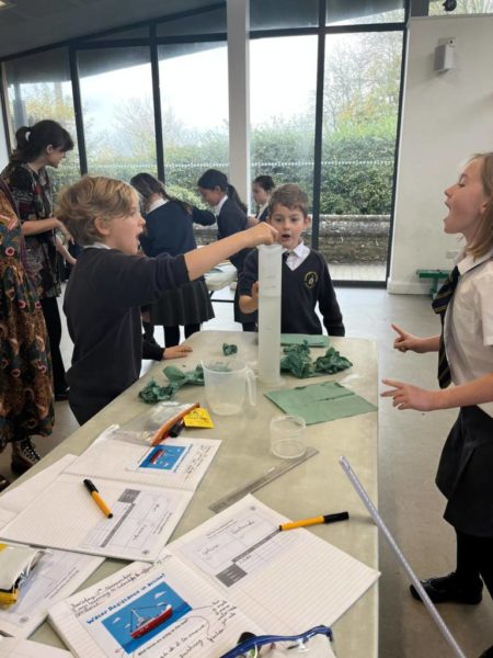 Image[7] - Cuddington and Dinton School