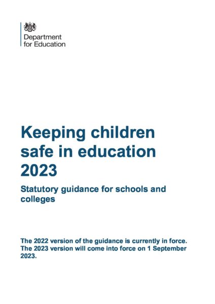 Keeping_children_safe_in_education_2023_-_statutory_guidance_for ...