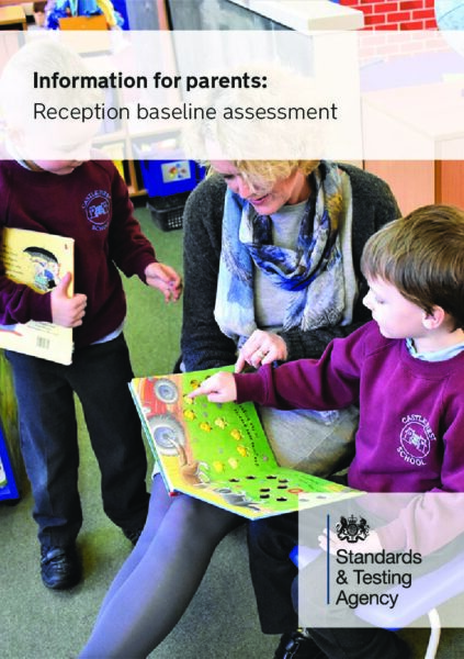 2023_Information_for_parents_reception_baseline_assessment_WEBHO ...