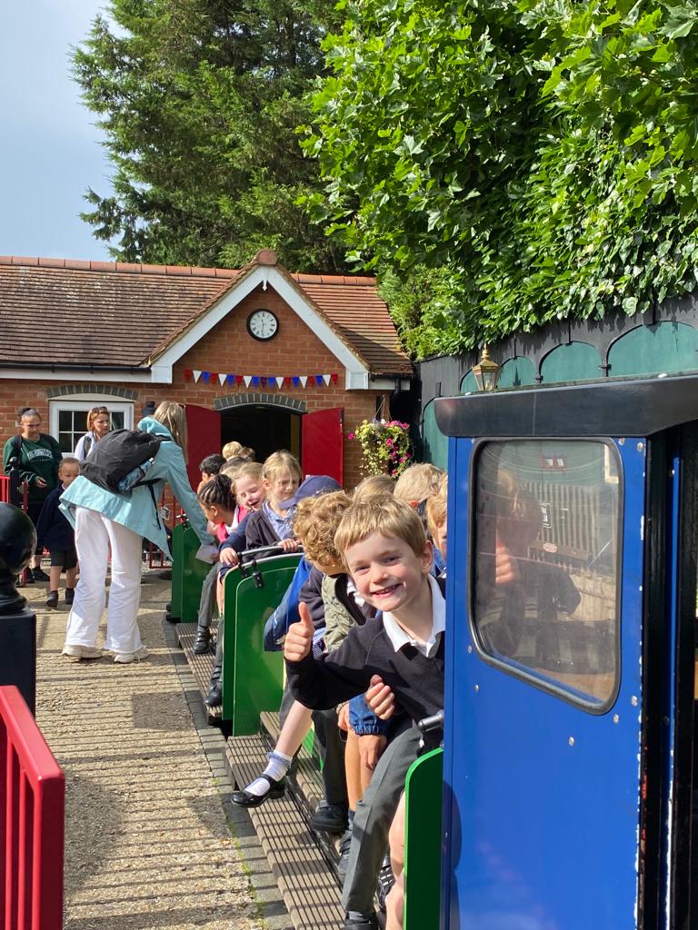 bd434aed-3405-40bf-b85b-868e800e72ce - Cuddington and Dinton School